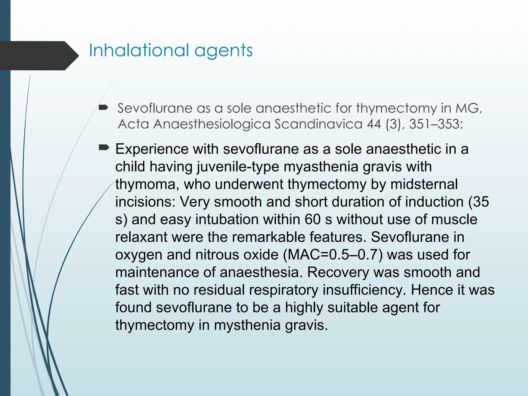3.Myasthenia_Gravis.ppt gravis myasthenia | PPT
