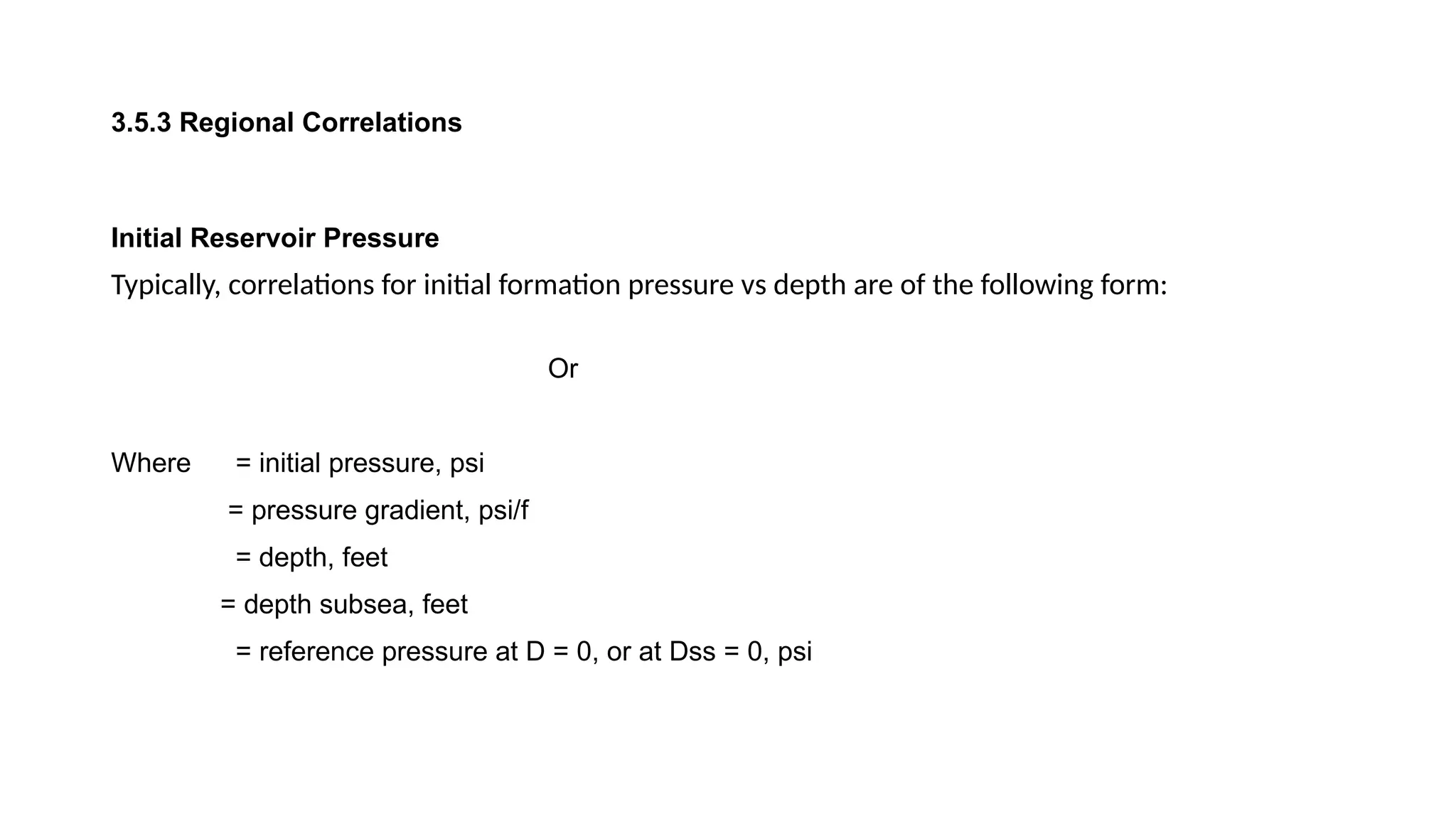 hbuyyugbygbnh hbhjubju n jhnhbnhunuhnuhnu | PPTX
