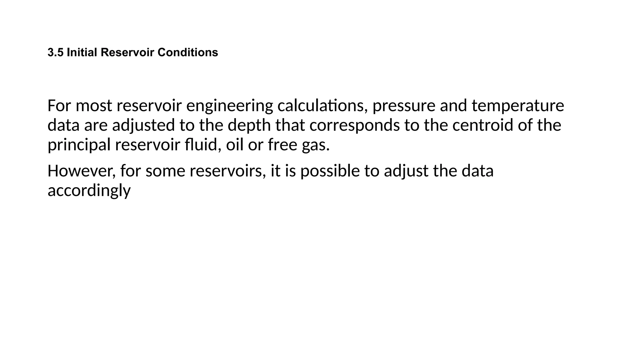 hbuyyugbygbnh hbhjubju n jhnhbnhunuhnuhnu | PPTX