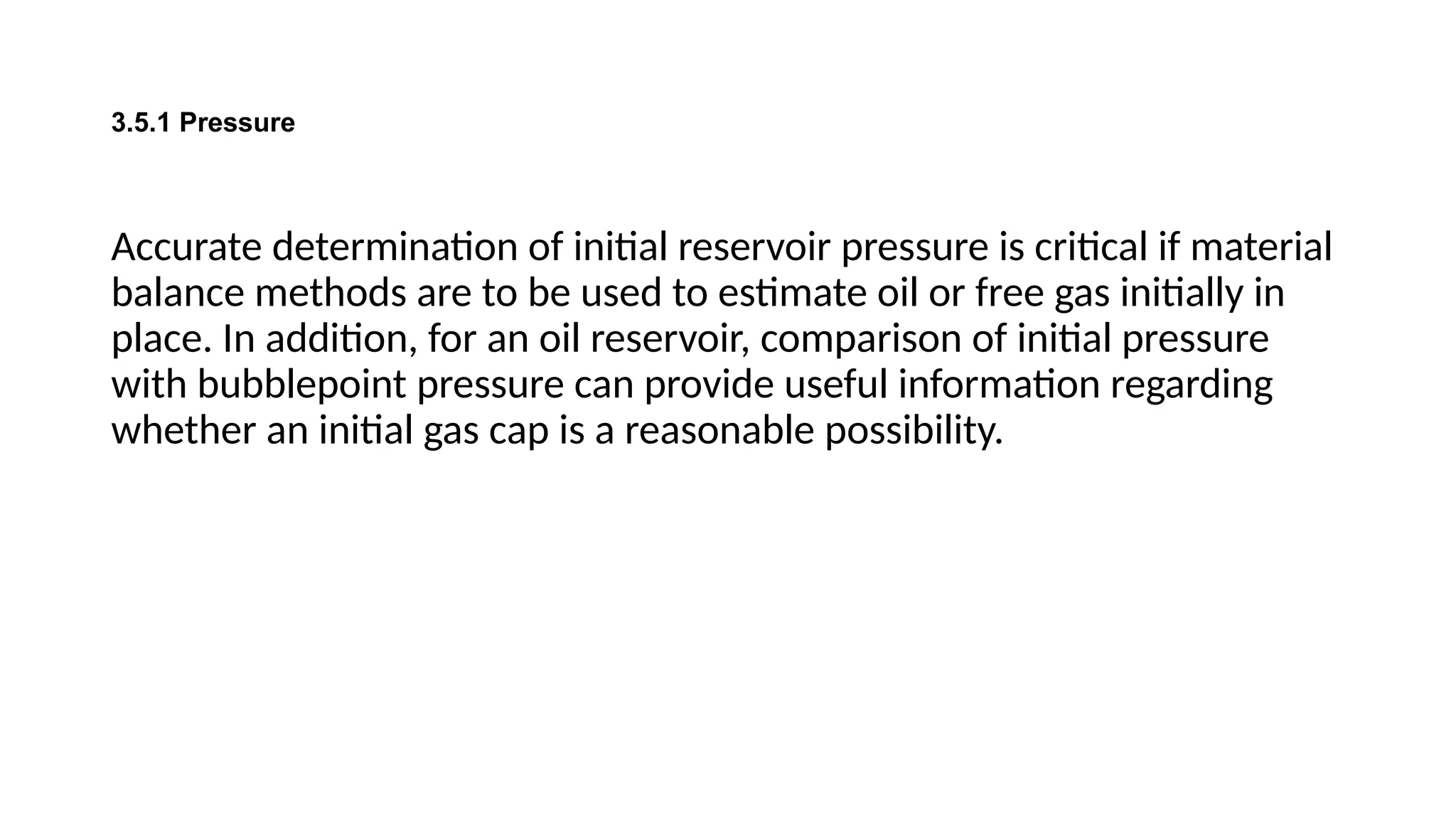 hbuyyugbygbnh hbhjubju n jhnhbnhunuhnuhnu | PPTX