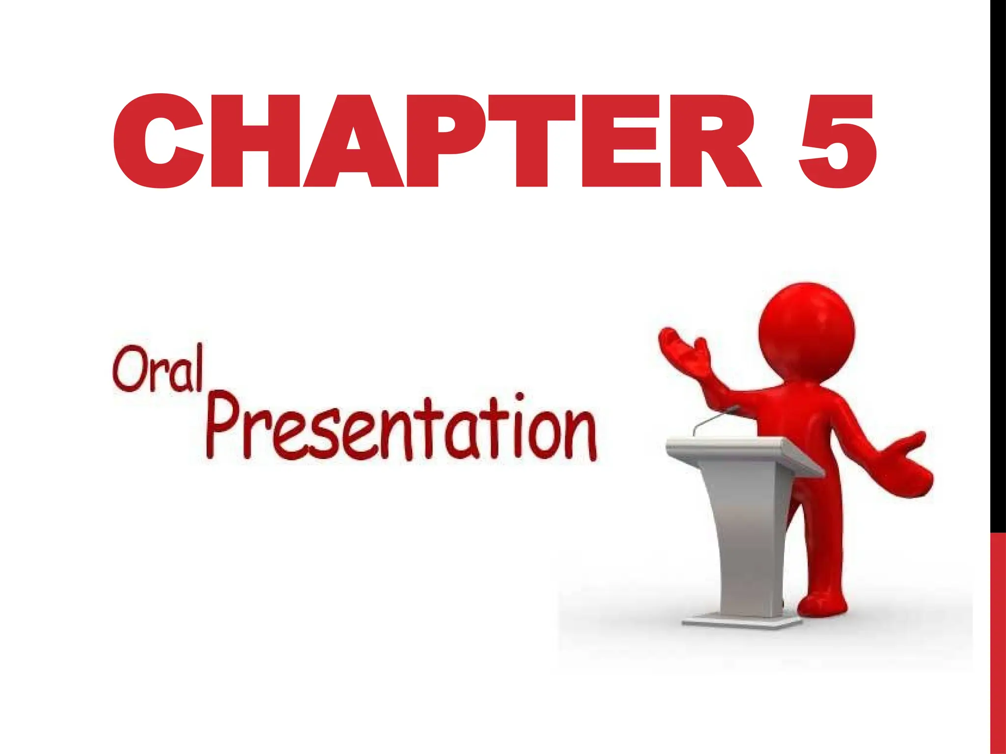 3. Oral Communication & Presentation.pptx