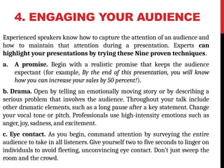 3. Oral Communication & Presentation.pptx