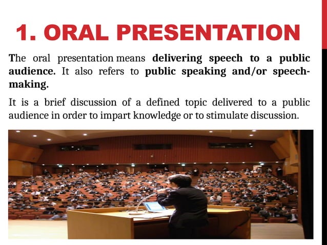 3. Oral Communication & Presentation.pptx