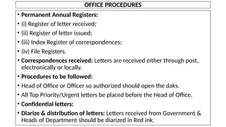 Drafting and Noting in Governance sector.pptx