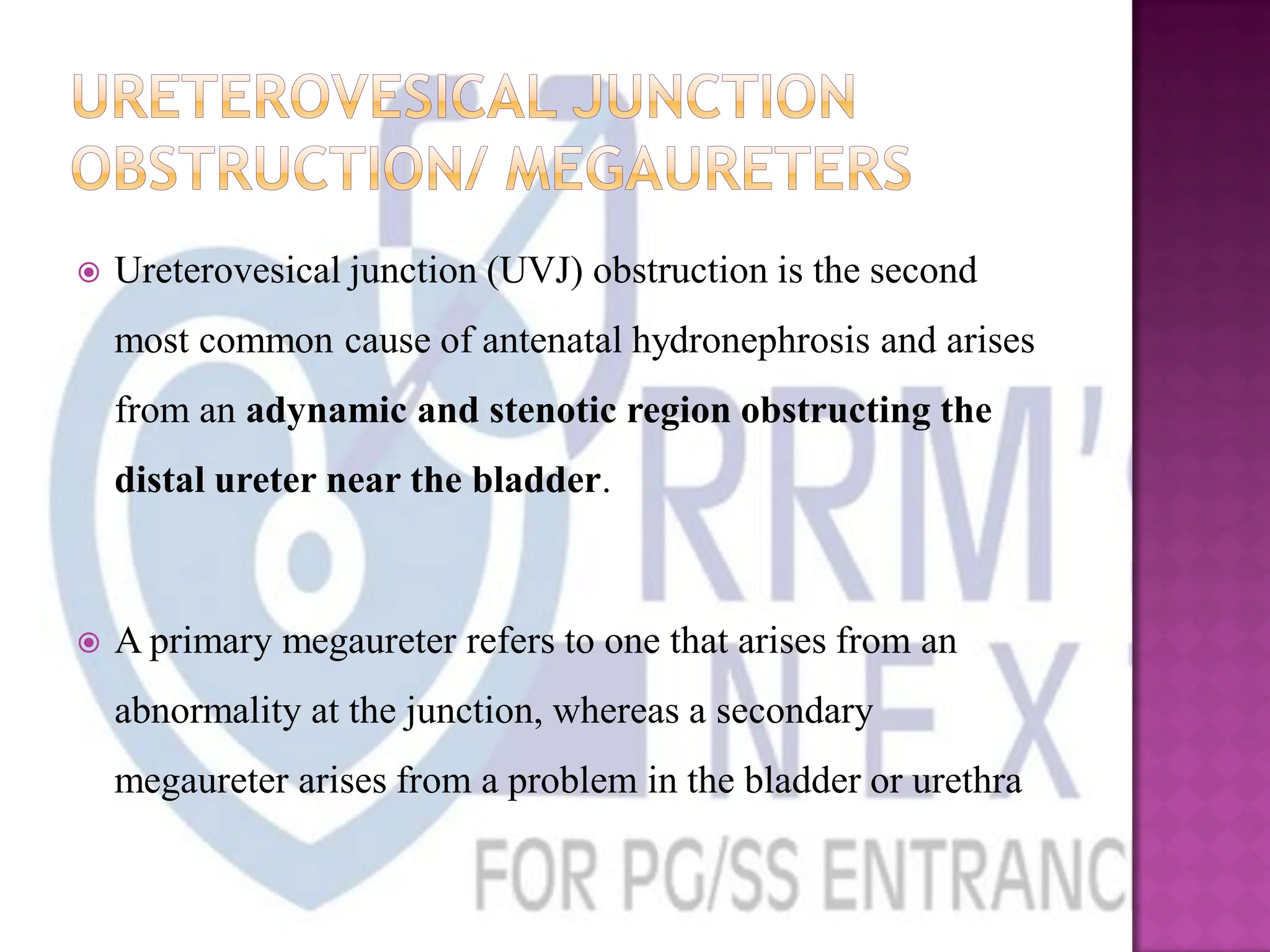 3. Paediatric Surgery.management guidlines | PDF