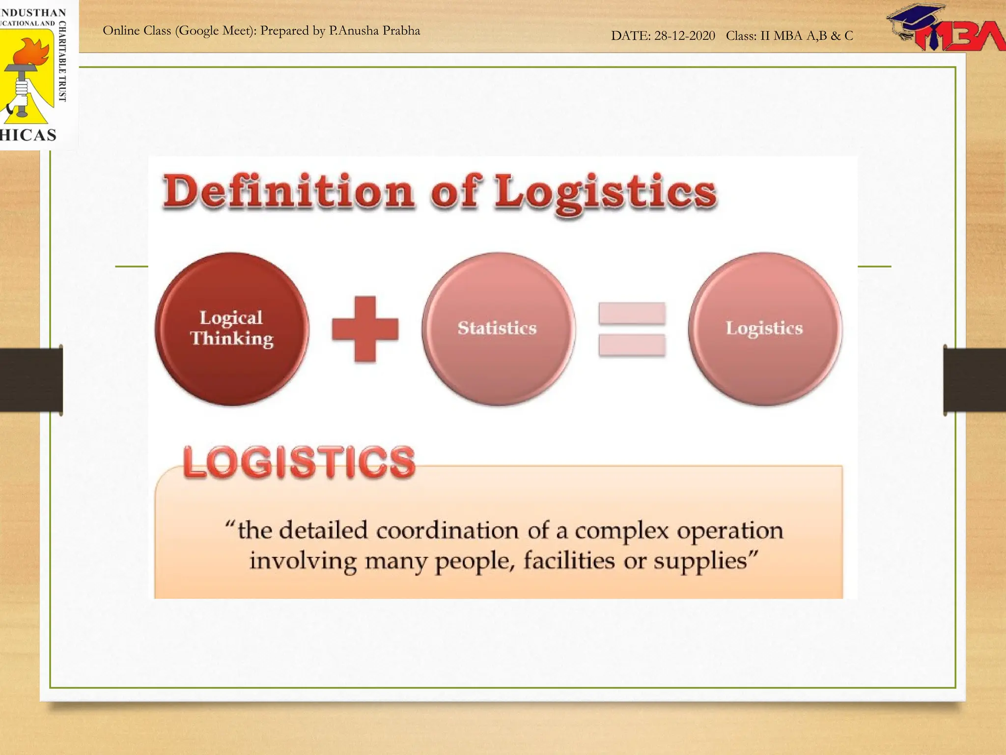 Components of international logistics.pptx