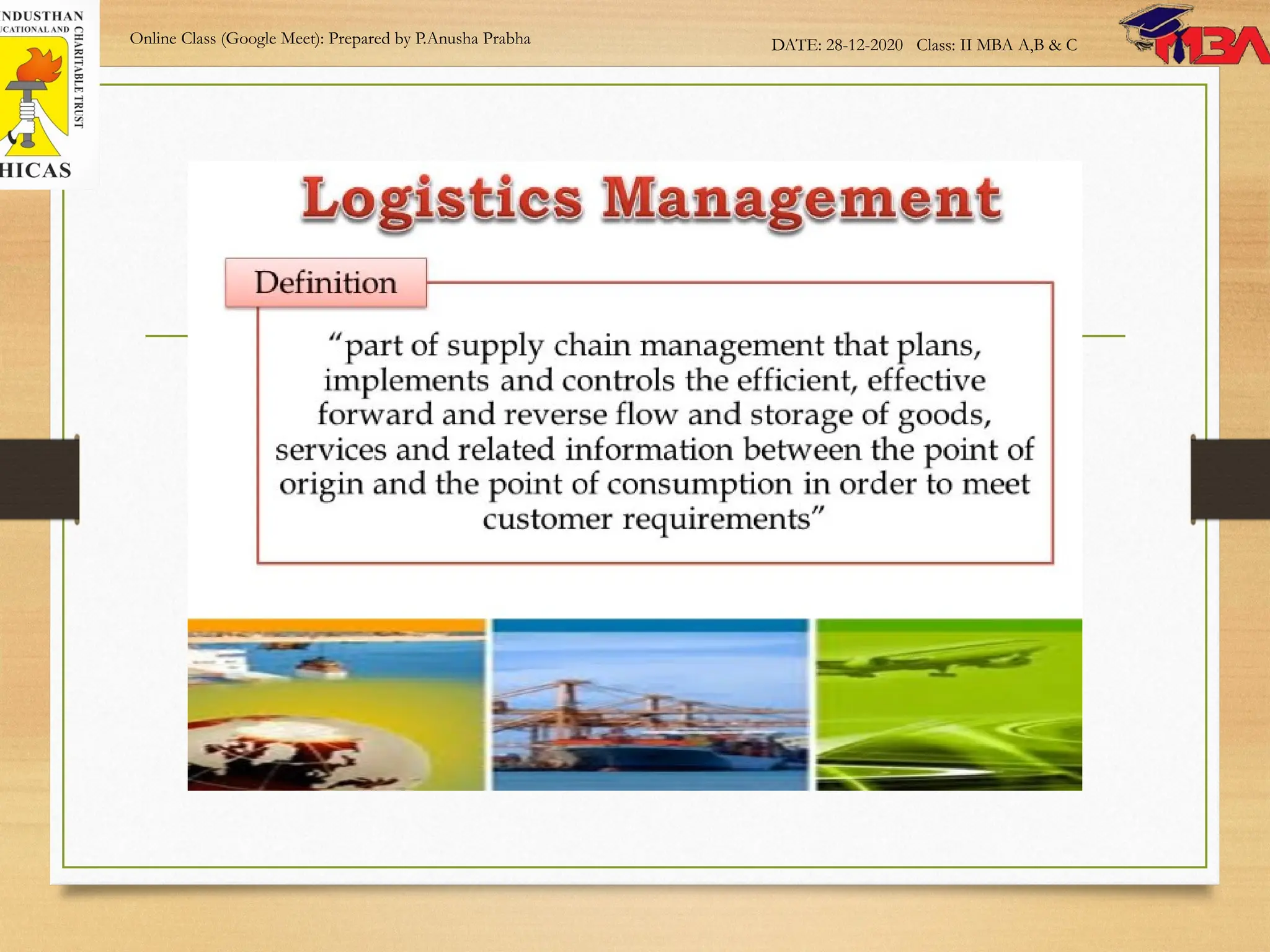 Components of international logistics.pptx