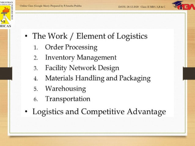 Components of international logistics.pptx