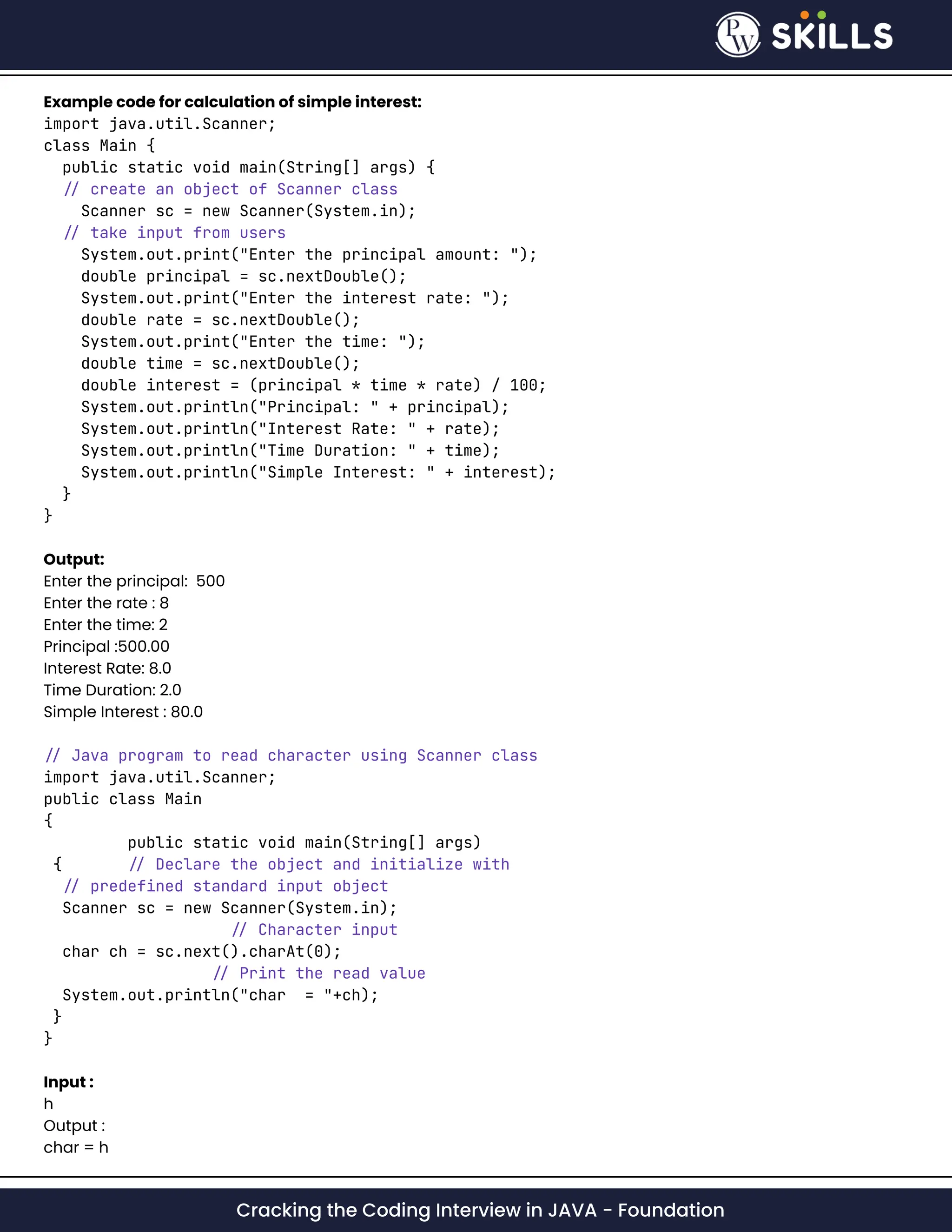 djkkfhulkgyftfdtrdrsdsjjjjjjjjjjjjjjjjjjj | PDF