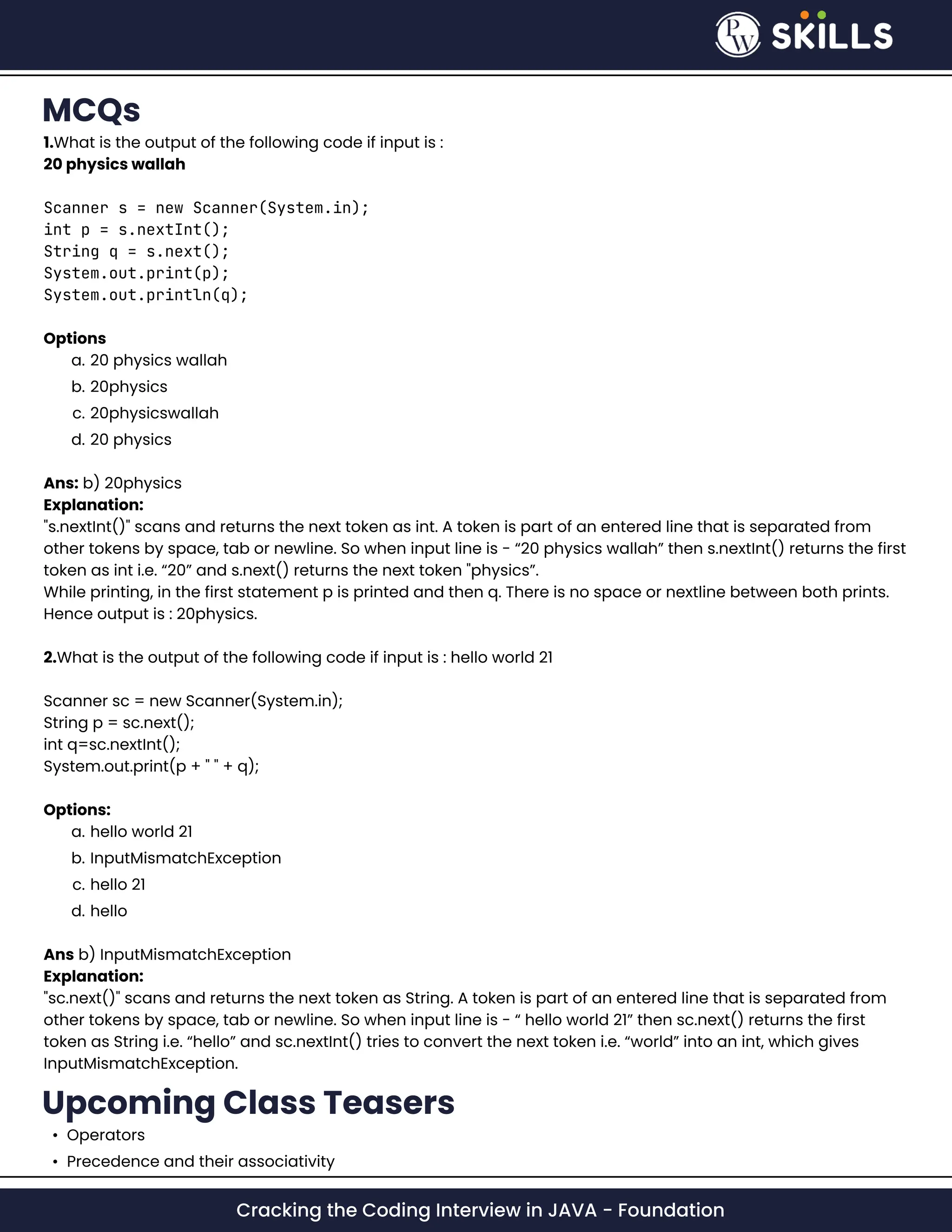 djkkfhulkgyftfdtrdrsdsjjjjjjjjjjjjjjjjjjj | PDF