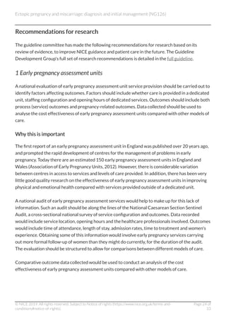 3. Ectopic pregnancy & miscarriage, NICE-2019.pdf