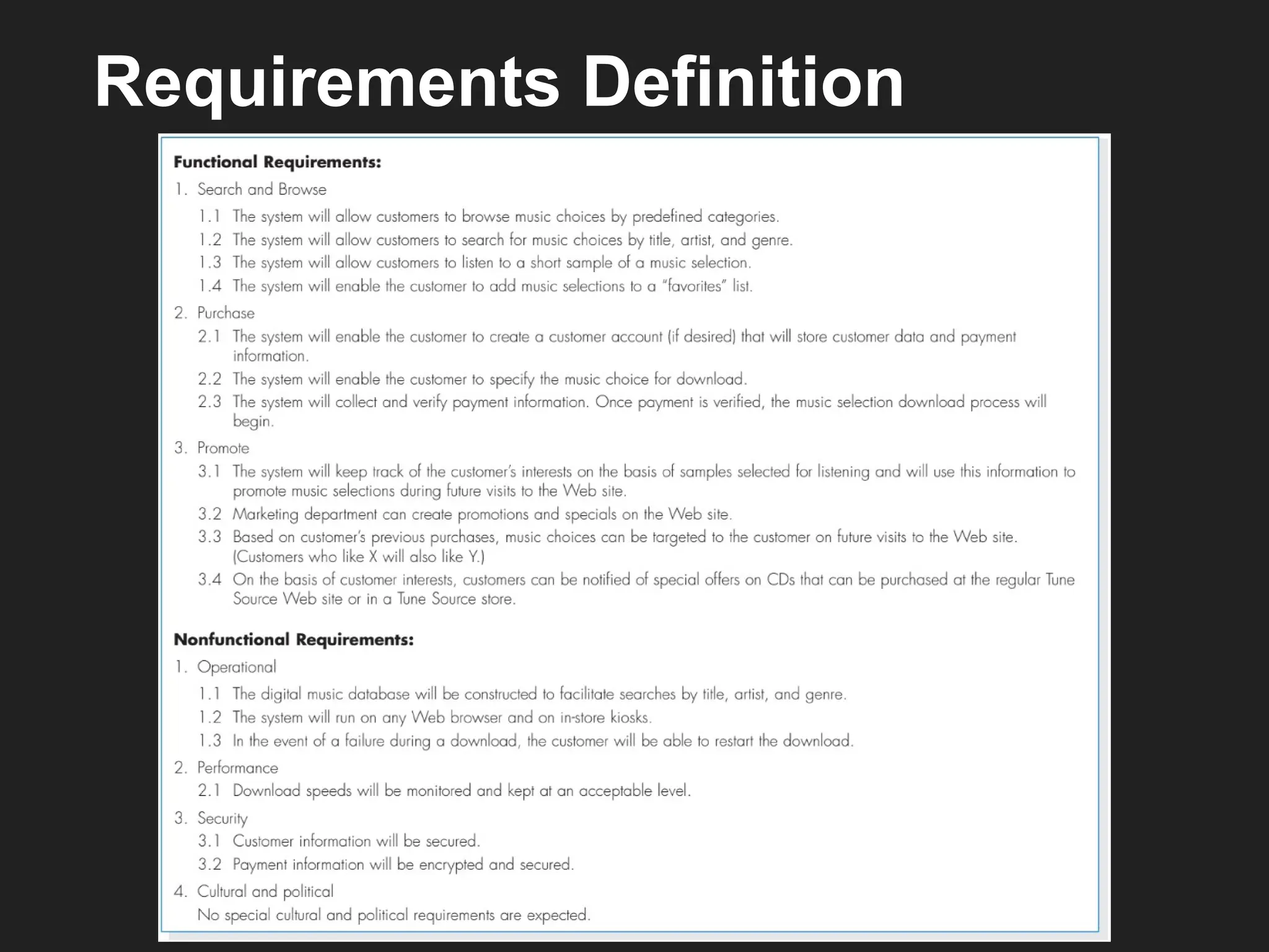 Chapter 2 - Requirements Determination.pptx