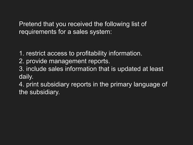 Chapter 2 - Requirements Determination.pptx