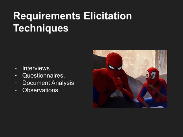 Chapter 2 - Requirements Determination.pptx