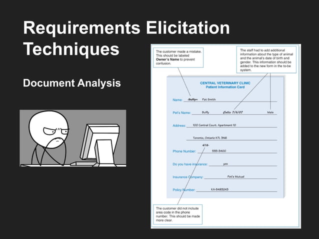 Chapter 2 - Requirements Determination.pptx