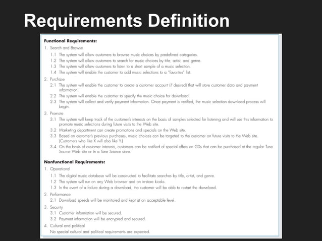 Chapter 2 - Requirements Determination.pptx