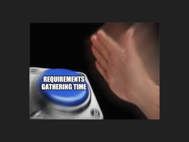 Chapter 2 - Requirements Determination.pptx