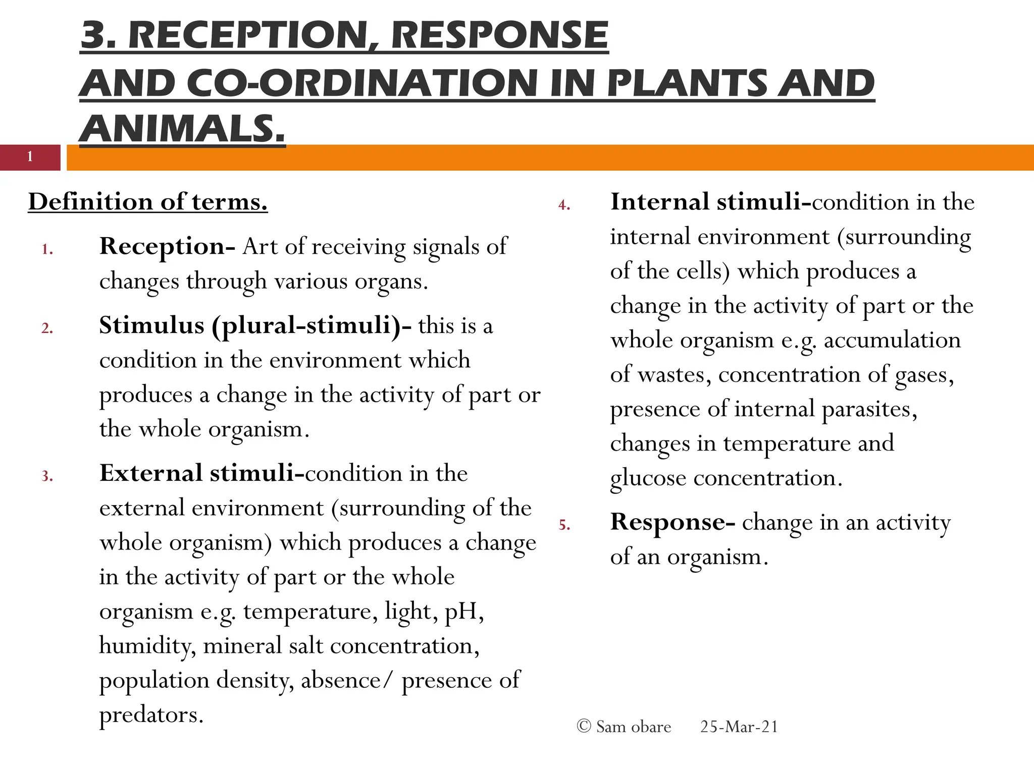 3. Reception, response and co-ordination.pdf