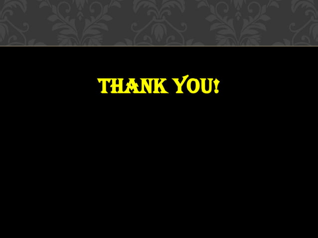 3.Minutes Taking PPT in business communication | PPT