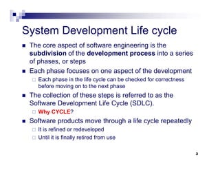 Comprehensive Guide to Effective Database Application Development ...