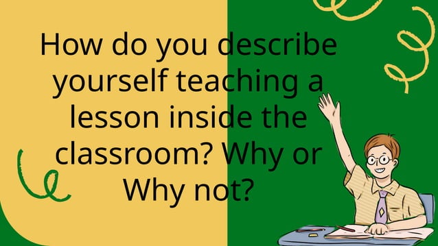 Lesson 2: Select and Use ICT Tools for Teaching and Learning | PPTX