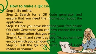 Lesson 2: Select and Use ICT Tools for Teaching and Learning | PPTX