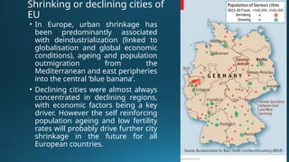 3. Understanding Shrinking Cities Phenomenon.pptx