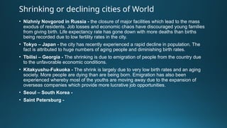 3. Understanding Shrinking Cities Phenomenon.pptx