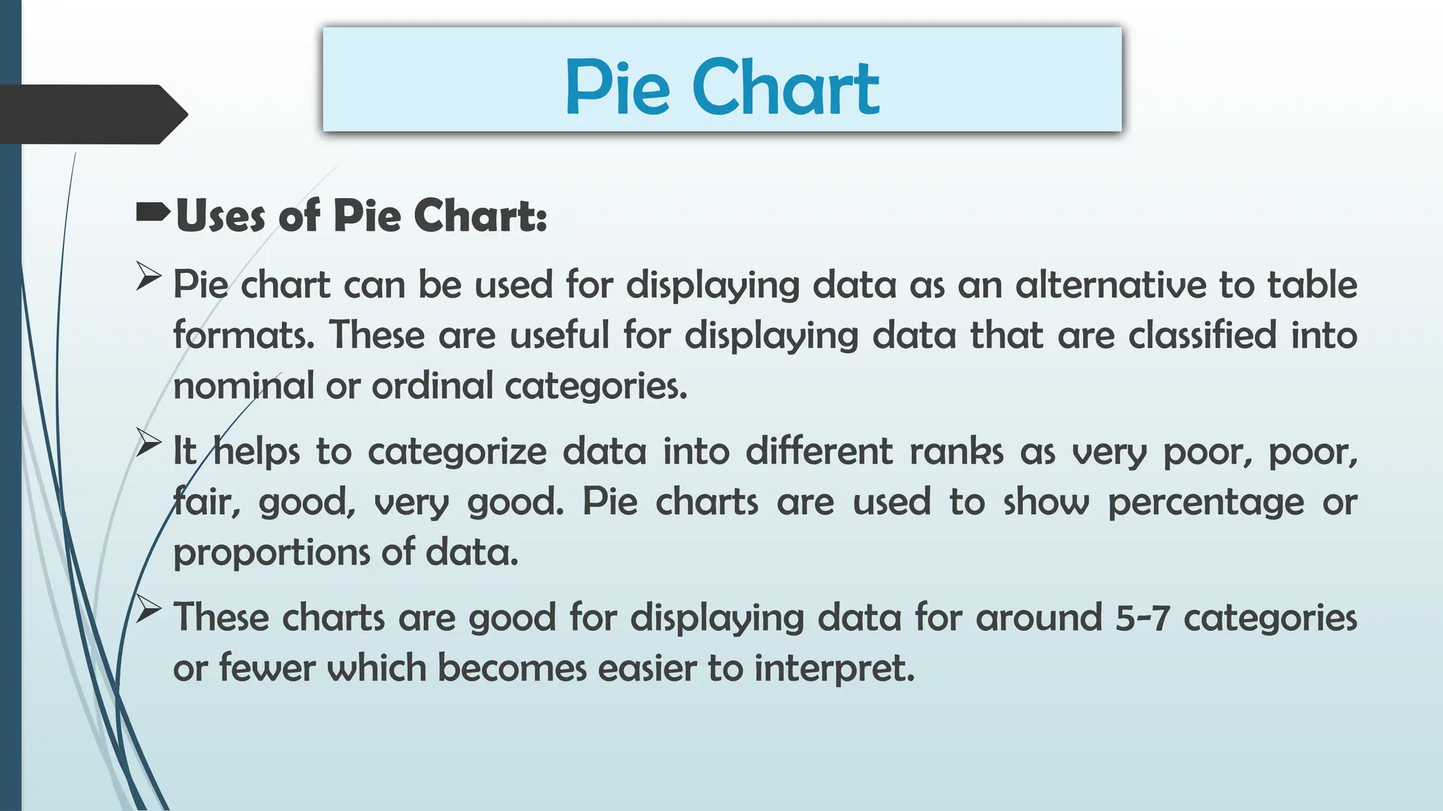 3. Graphsmmm.pptxmmmmmmmmmmmmmmmmmmmmmmmmmmmm | PPTX