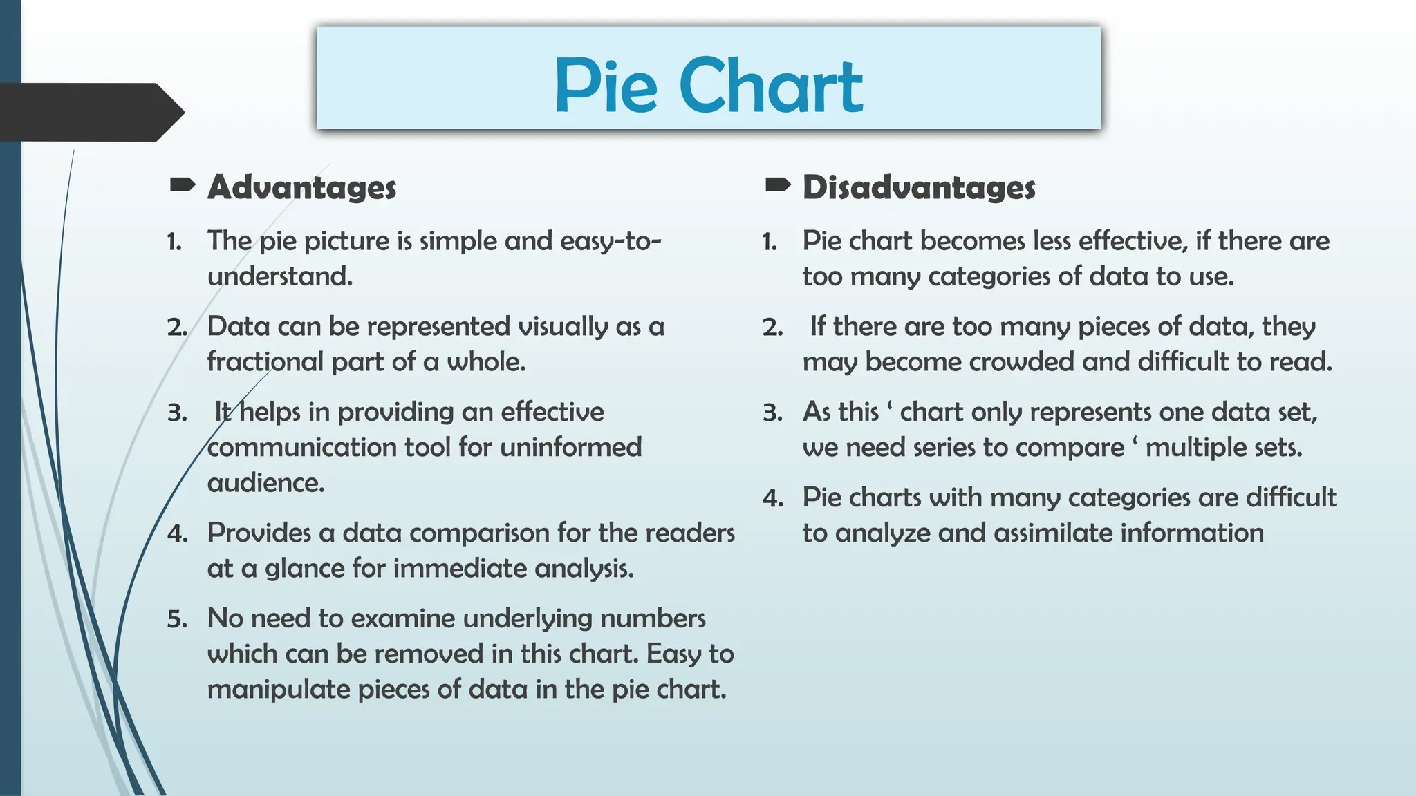 3. Graphsmmm.pptxmmmmmmmmmmmmmmmmmmmmmmmmmmmm | PPTX
