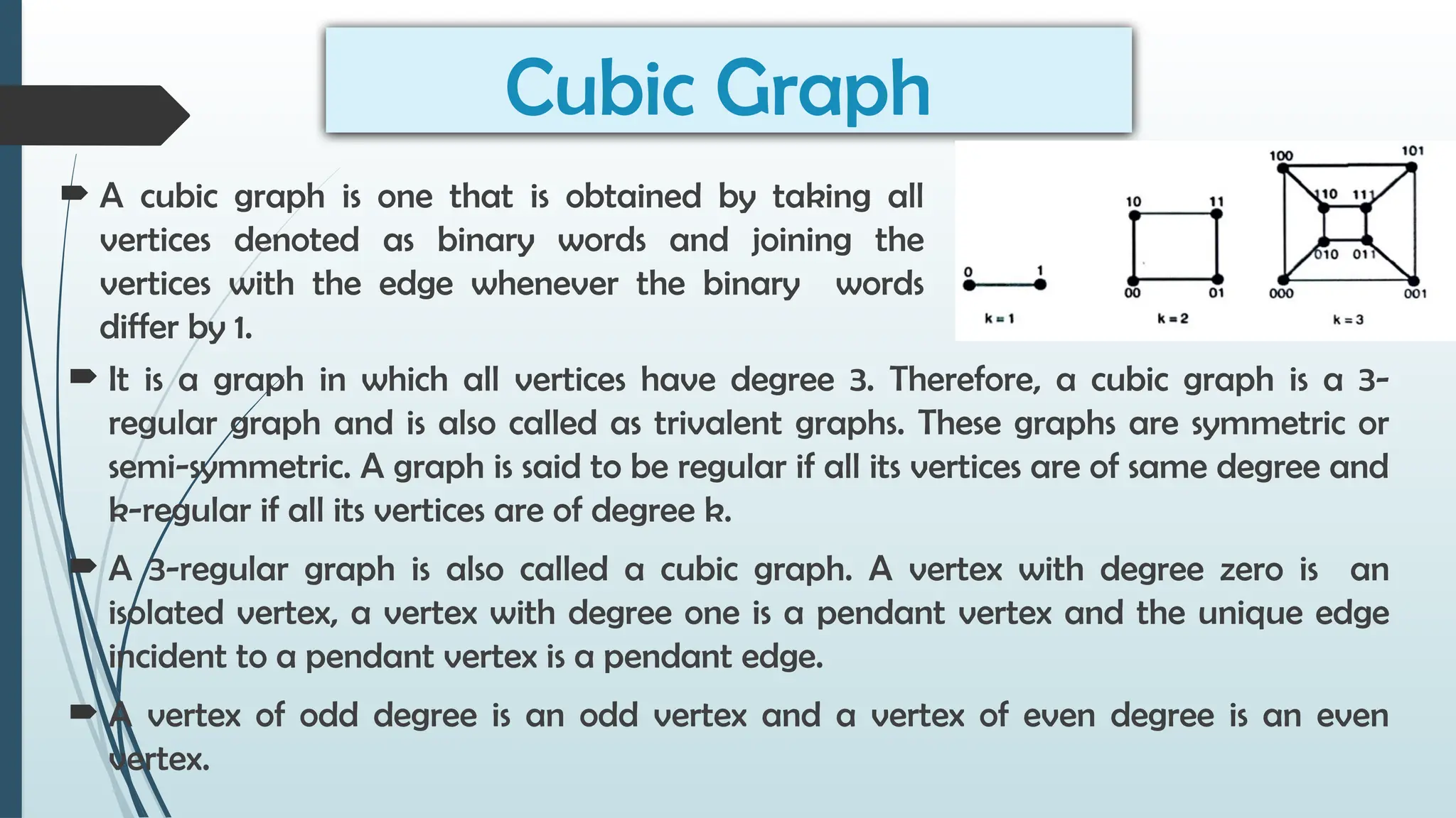 3. Graphsmmm.pptxmmmmmmmmmmmmmmmmmmmmmmmmmmmm | PPTX