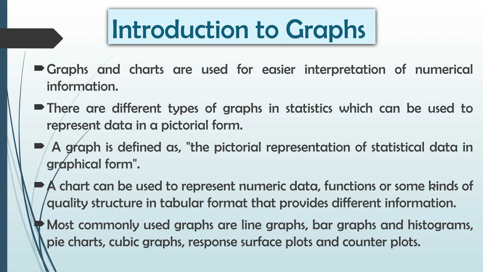 3. Graphsmmm.pptxmmmmmmmmmmmmmmmmmmmmmmmmmmmm | PPTX