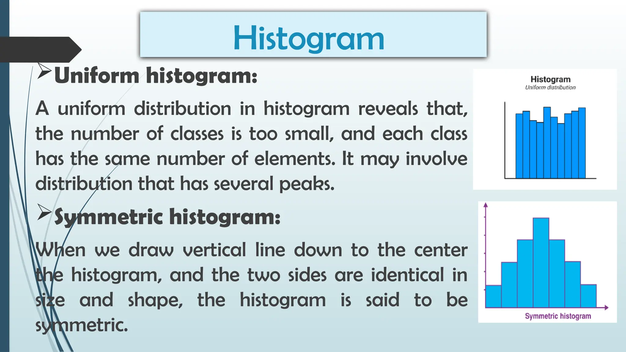 3. Graphsmmm.pptxmmmmmmmmmmmmmmmmmmmmmmmmmmmm | PPTX