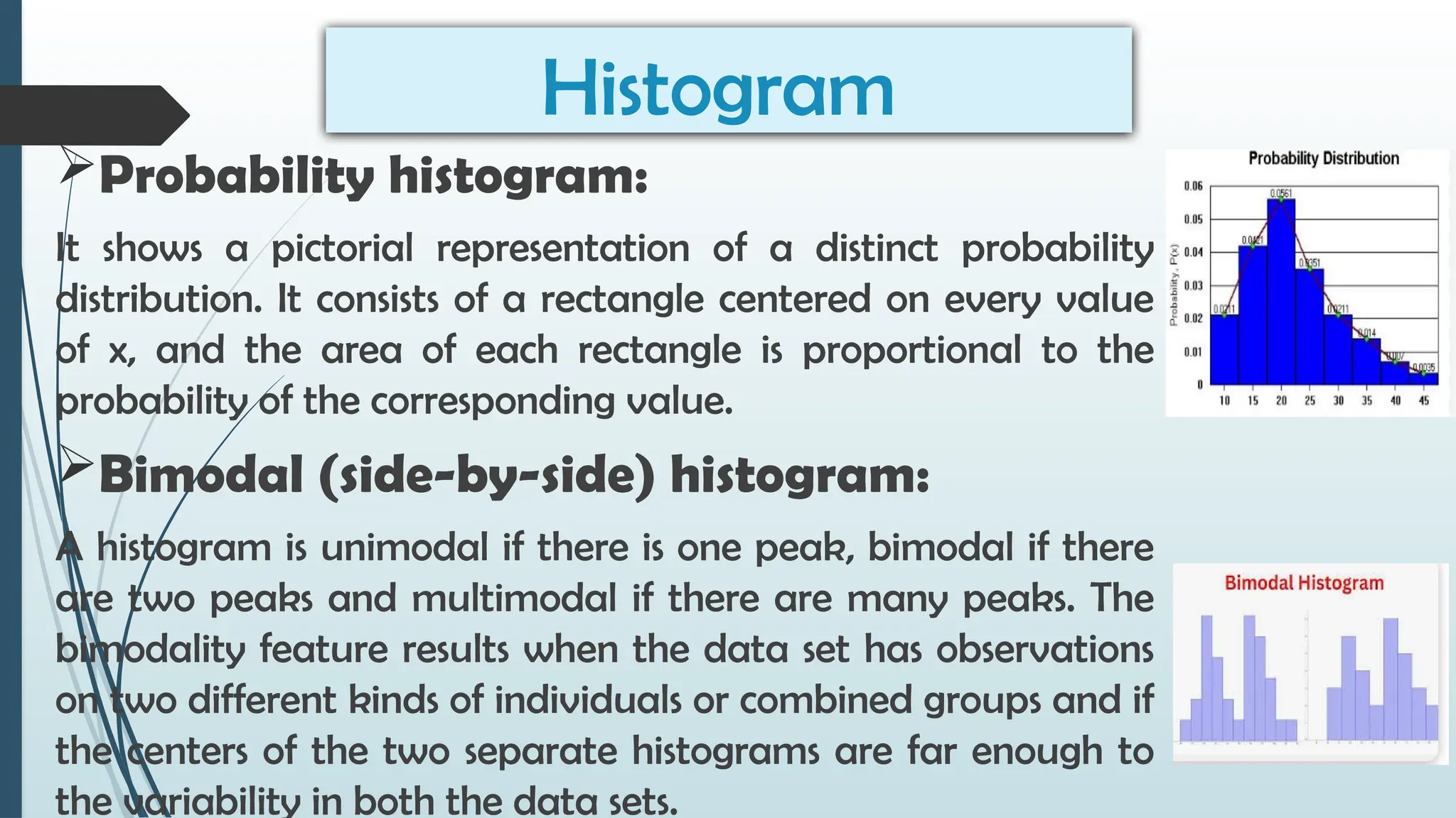 3. Graphsmmm.pptxmmmmmmmmmmmmmmmmmmmmmmmmmmmm | PPTX