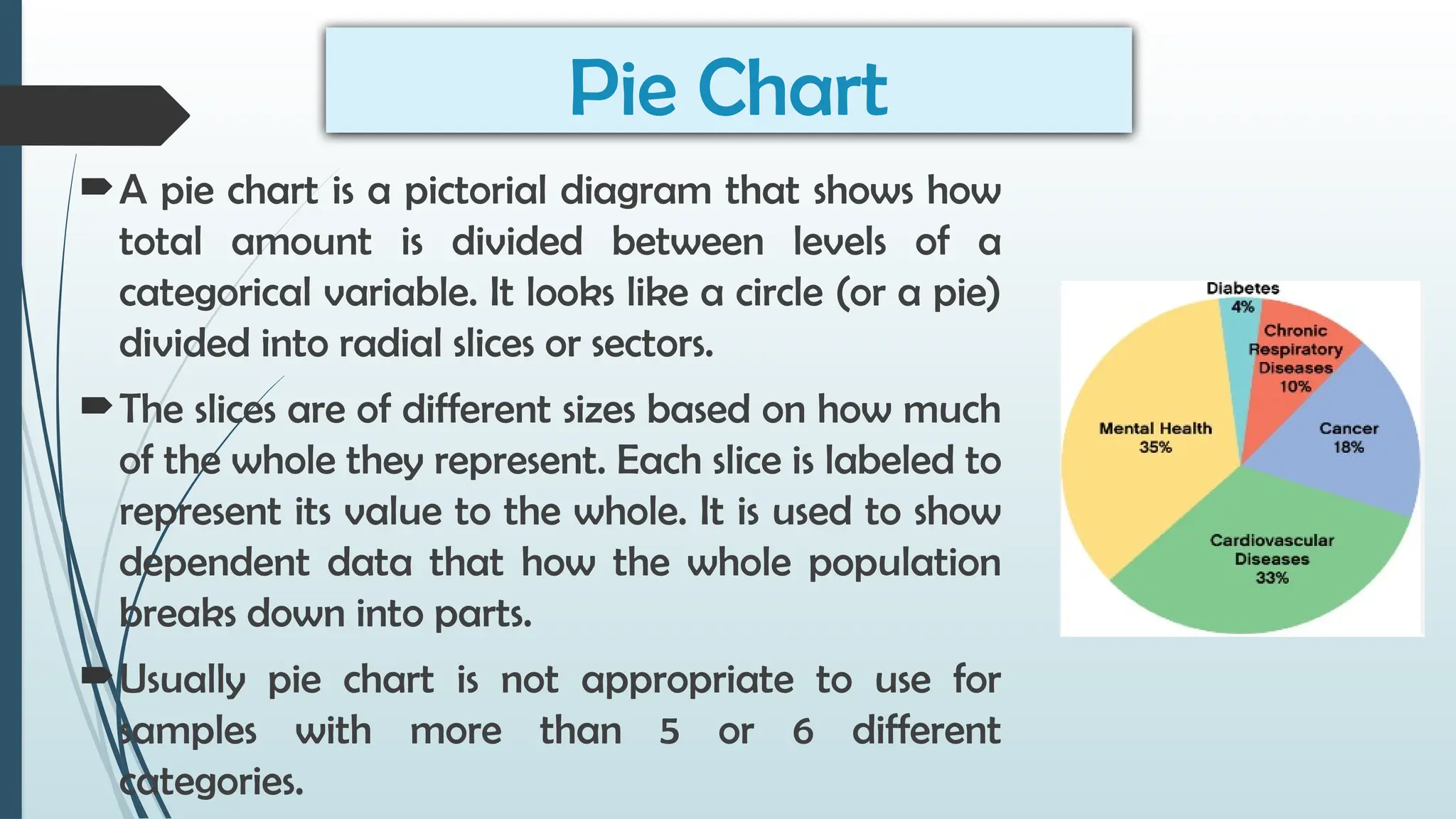 3. Graphsmmm.pptxmmmmmmmmmmmmmmmmmmmmmmmmmmmm | PPTX