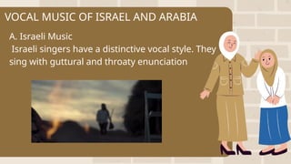 3.MUSIC OF ISRAEL MAPEH 8 Presentation.pptx