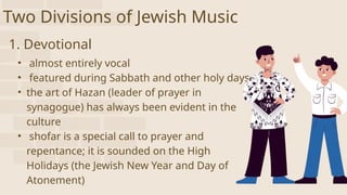 3.MUSIC OF ISRAEL MAPEH 8 Presentation.pptx