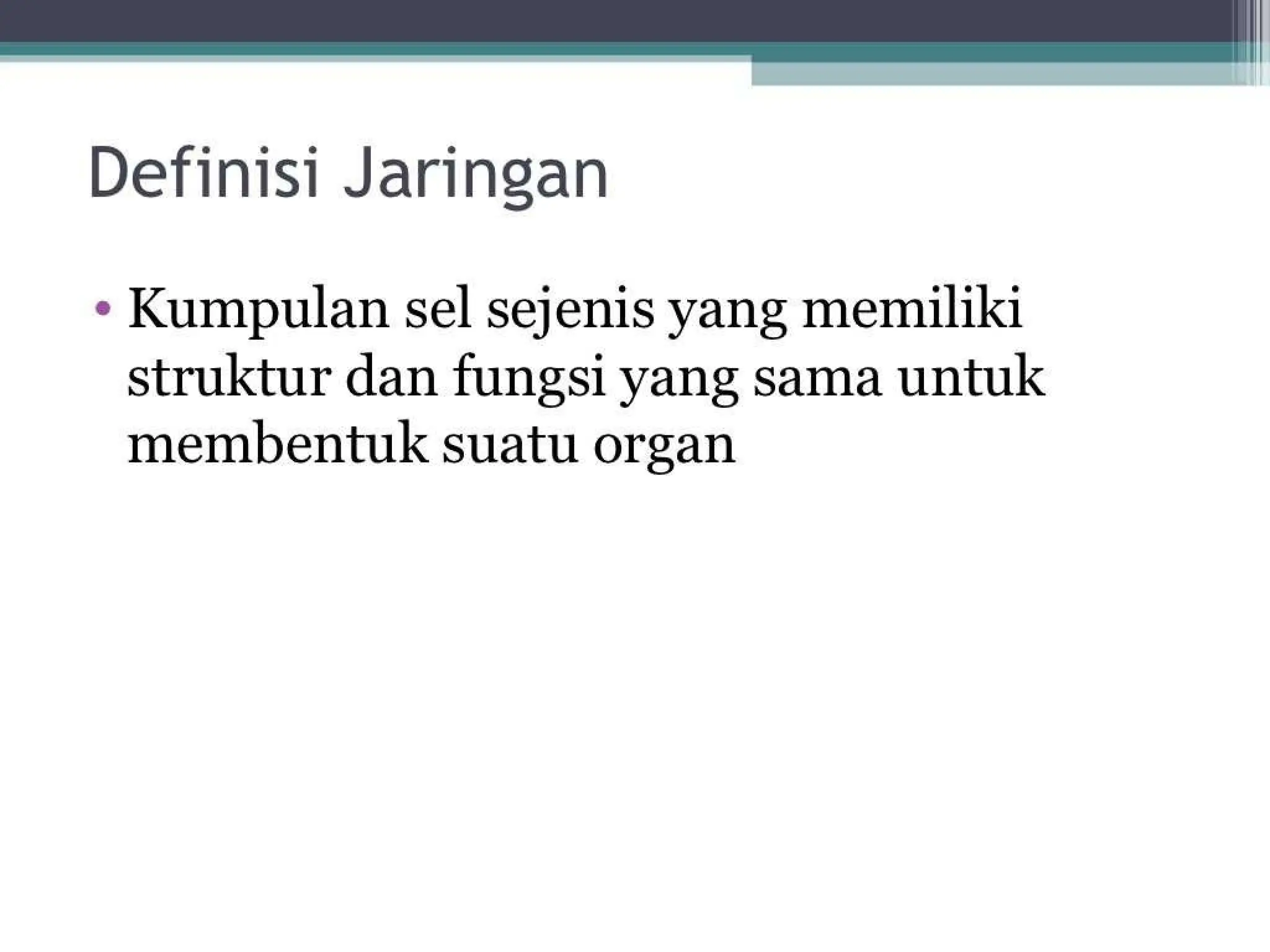 materi sel kelas 11 sma membahas mengenai apa itu sel, struktur sel dan jenis jenis organel sel ...