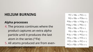 3.pptxbgbbhggjfdesedfvgfcxxsexdxdfccfcfcf | PPT