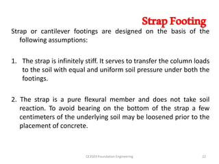 3.2 Area Proportioning without design bearing capacity.pdf