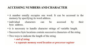 3. Memory locations and addresses modes.pptx