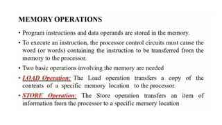 3. Memory locations and addresses modes.pptx
