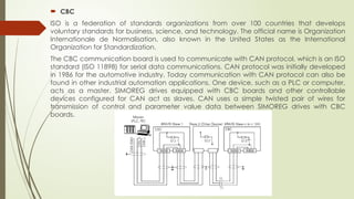 3. DC Drives at Siemens SIMOREG for electrical engineering | PPTX