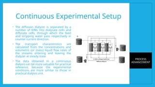 3. History & Process Advancement_Dialysis.pptx