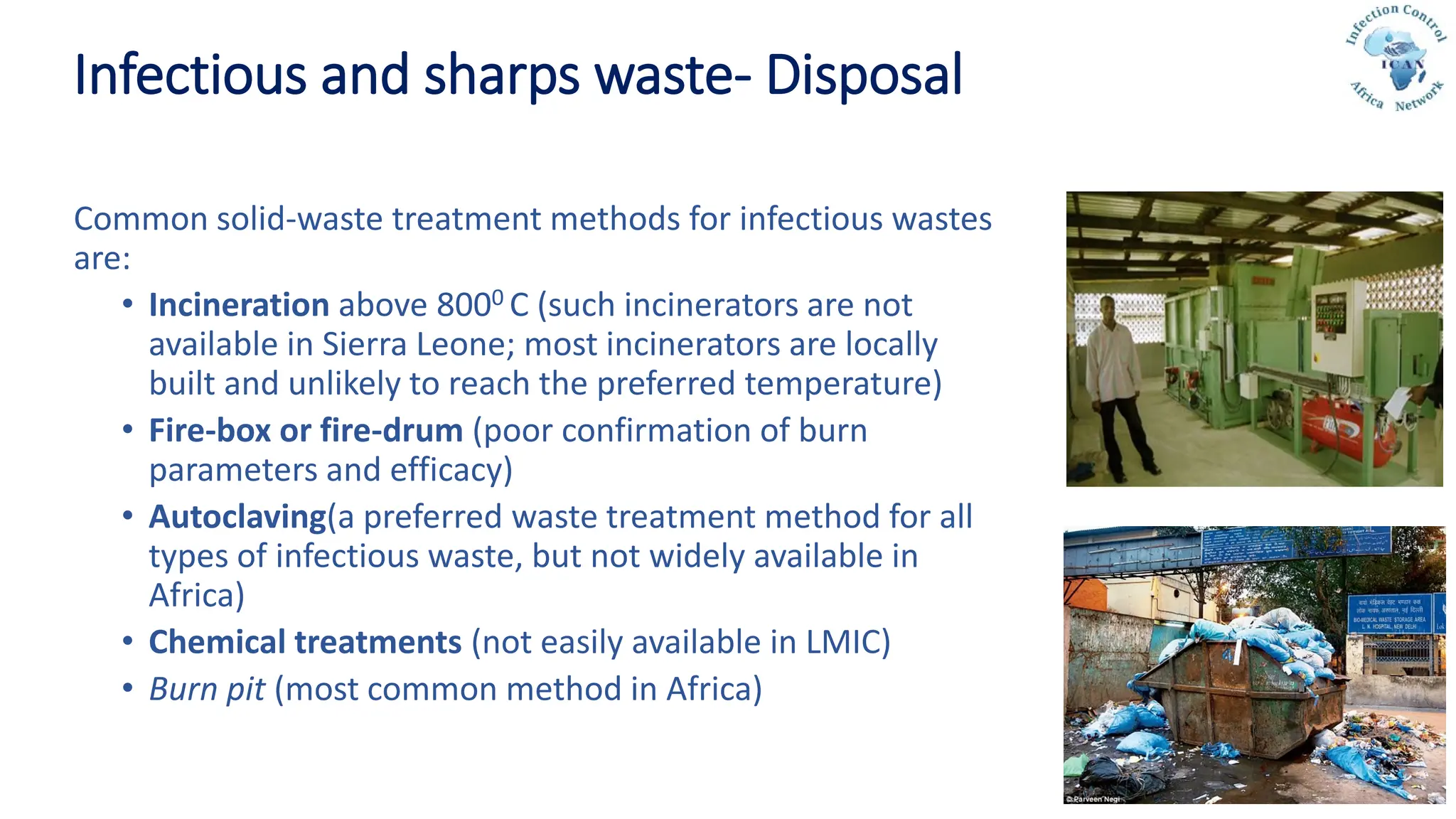 3. Standard precautions in infection prevention and control.pdf