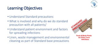 3. Standard precautions in infection prevention and control.pdf