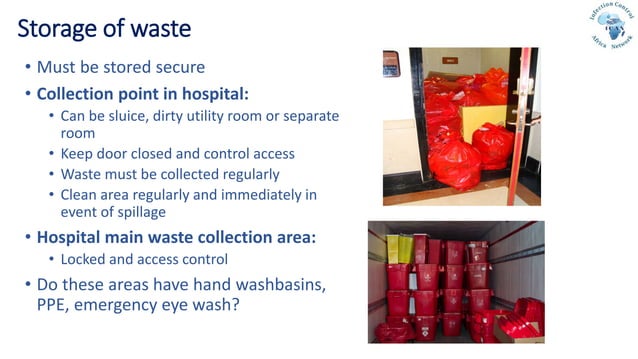 3. Standard precautions in infection prevention and control.pdf