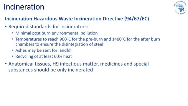 3. Standard precautions in infection prevention and control.pdf