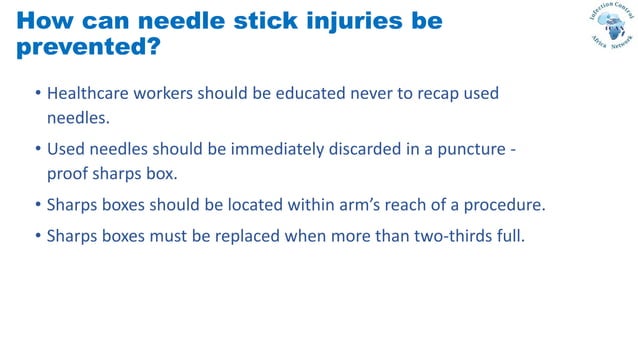 3. Standard precautions in infection prevention and control.pdf