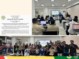 3. The Case of the First Smart City in the Philippines.pdf